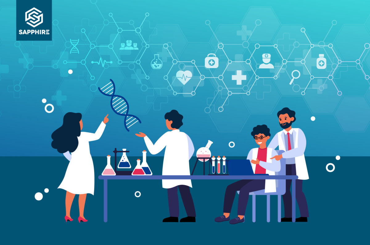 Using Early Health Technology Assessment to Promote Innovation of ...